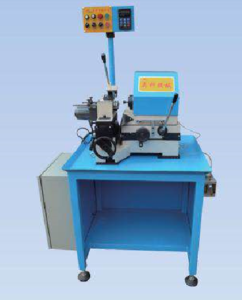 Industrial Heavy Machinery - Reliance High Tech Ltd