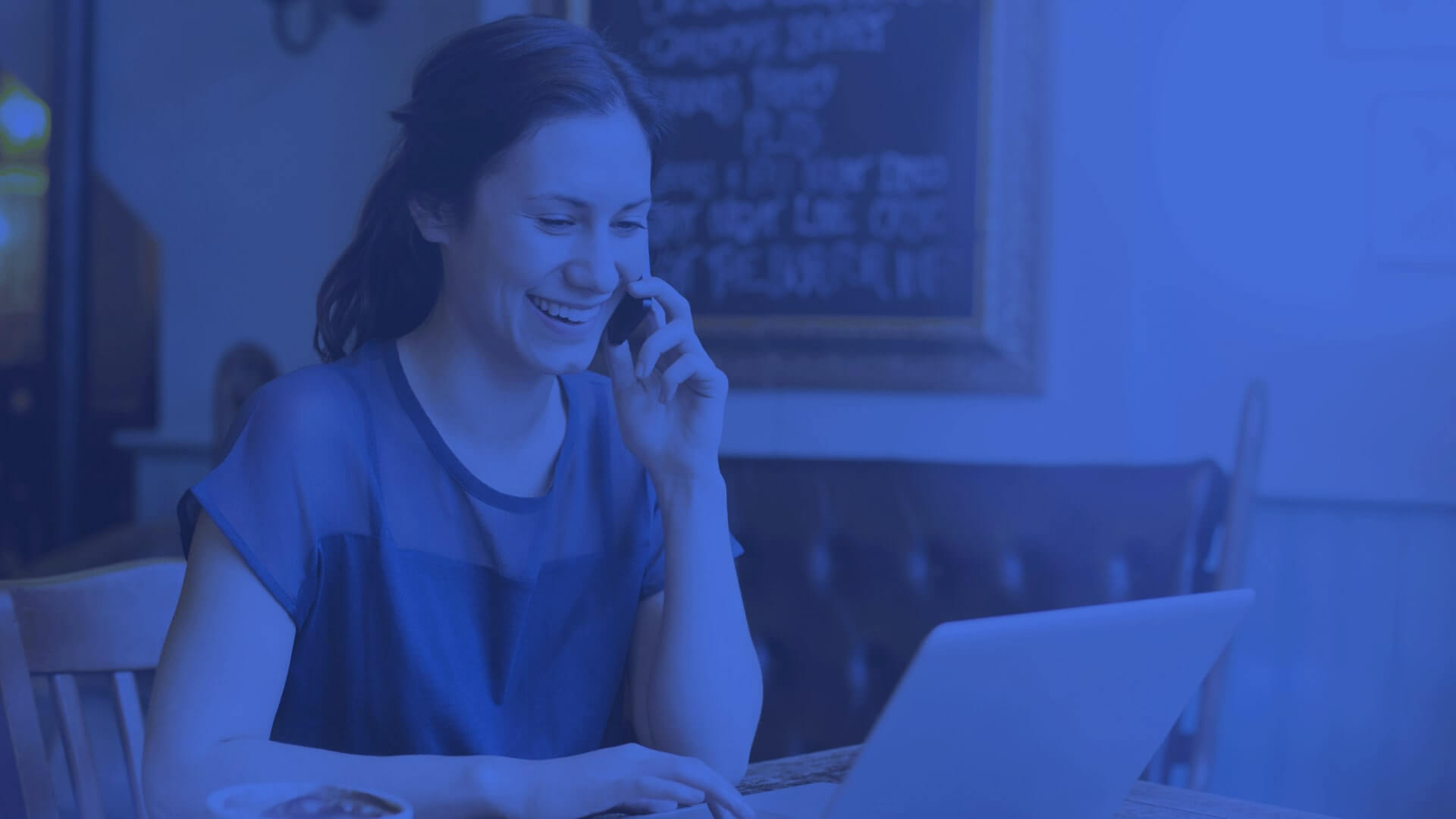 LifterLMS Quickstart Course - Reliance High Tech Ltd